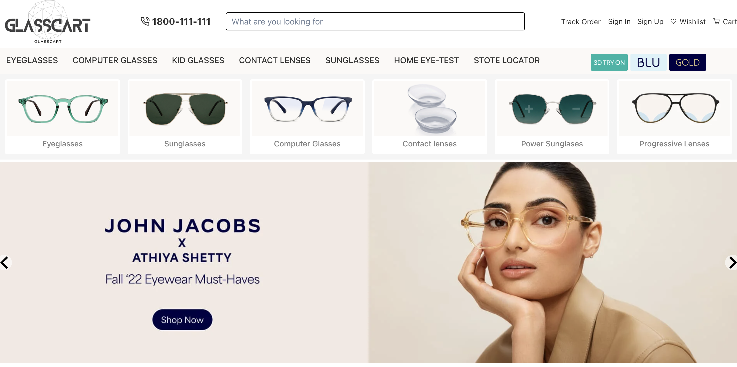 Raveena | Full Stack Web Developer